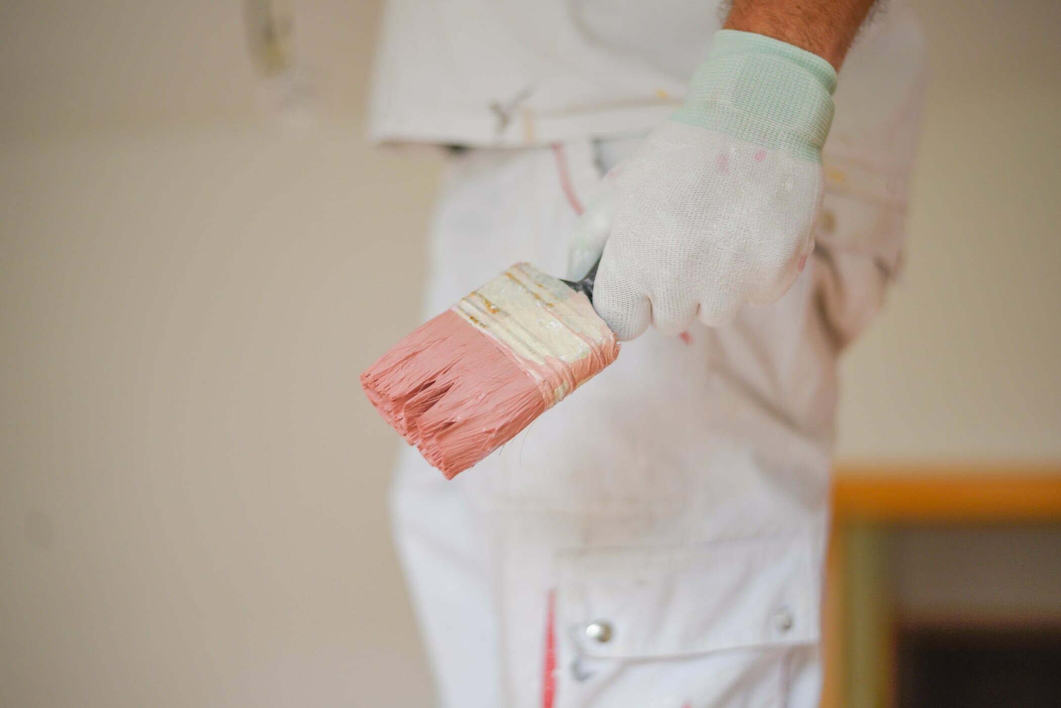 Mistakes to Avoid When Getting a Painting Quote - CalRes