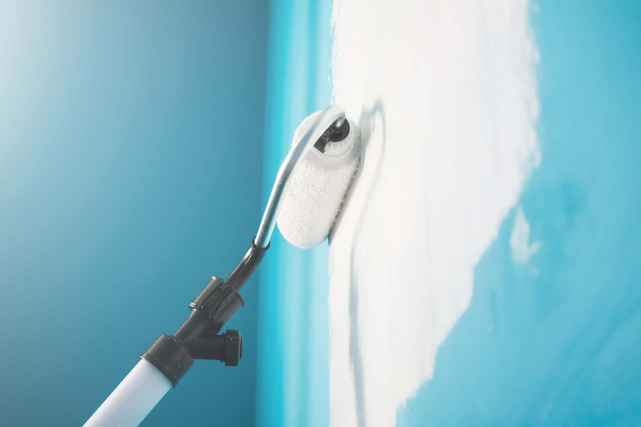 Signs of a Bad Paint Job - CalRes
